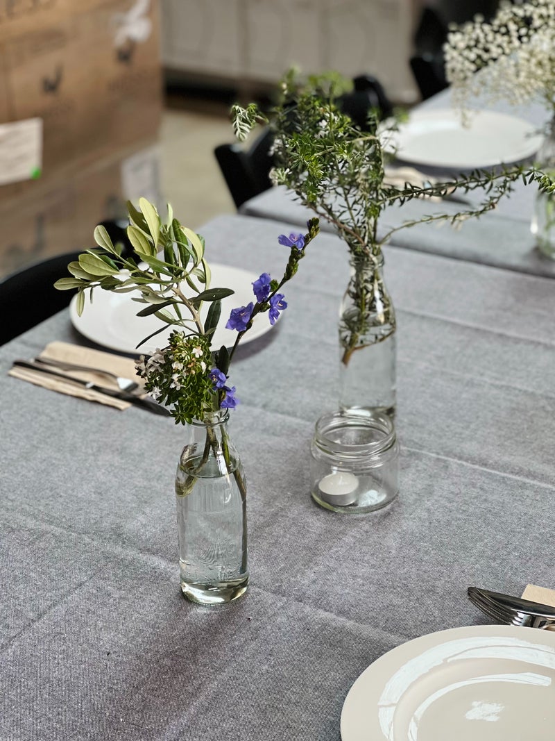 Home | Bress Wines