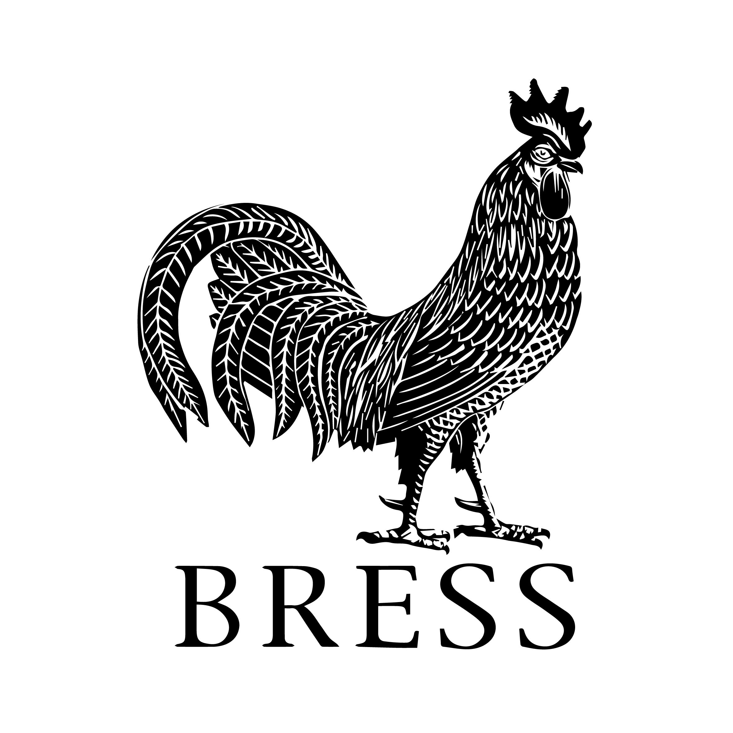 Home | Bress Wines